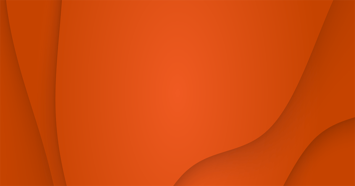 Elevate Your Web Experience with Xperience by Kentico - WEBSE