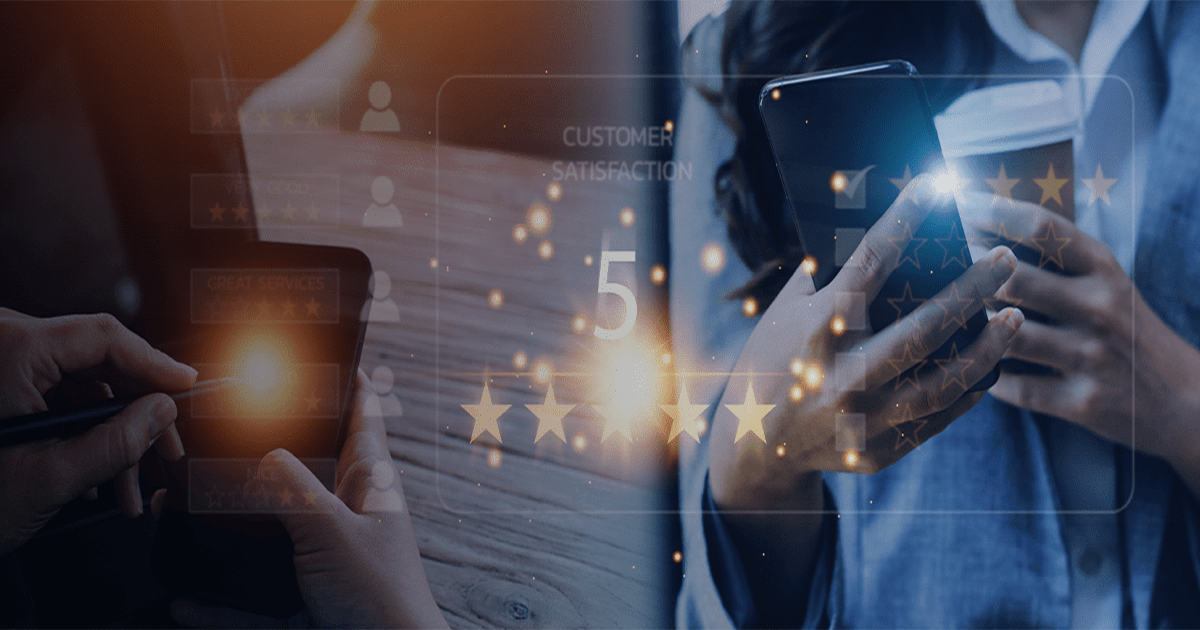 Self-Service Solution | Empower Users & Elevate Efficiency - WEBSE